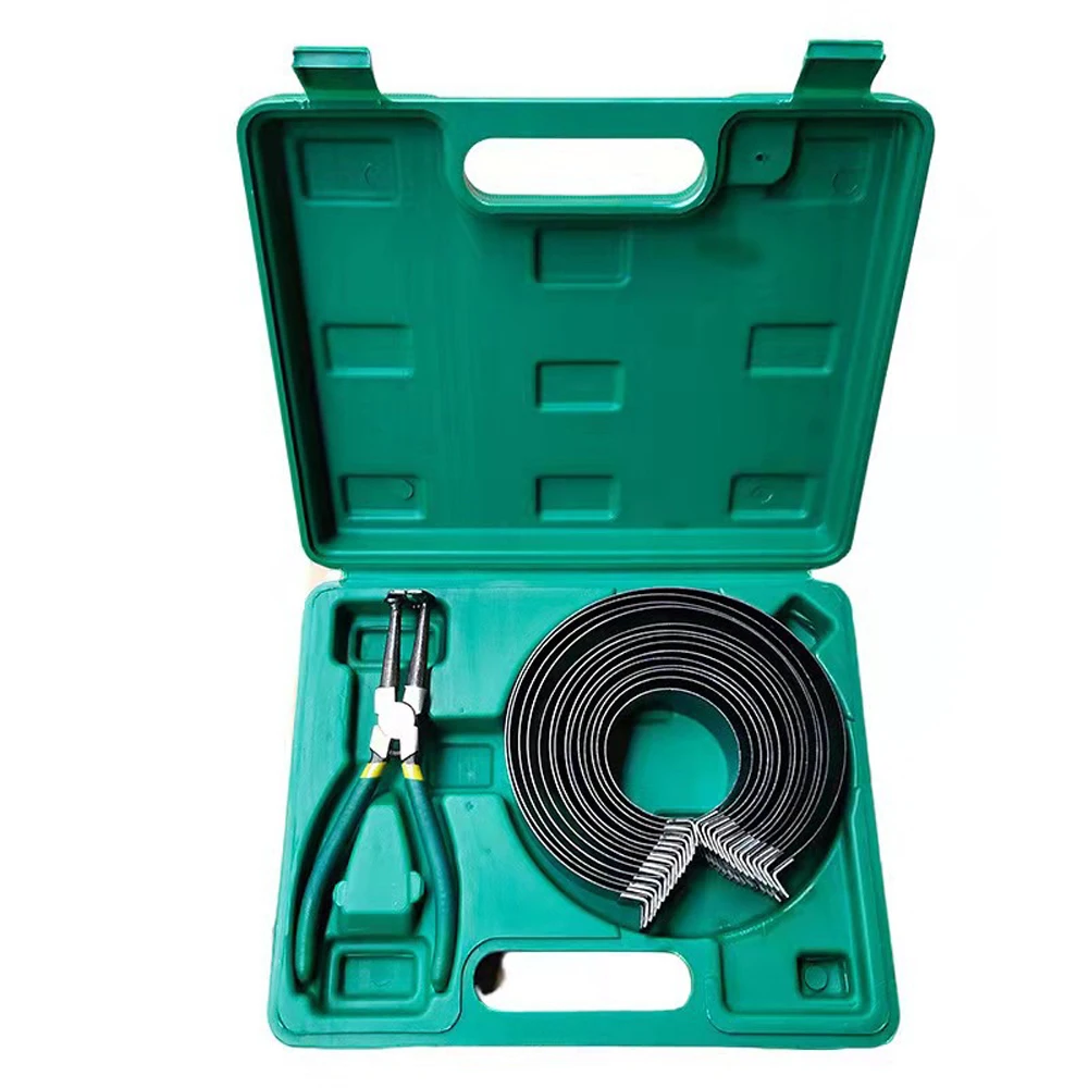Automobile-Piston-Ring-Disassembly-Tool-Compressor-Hoop-Assembly-Pliers.jpg