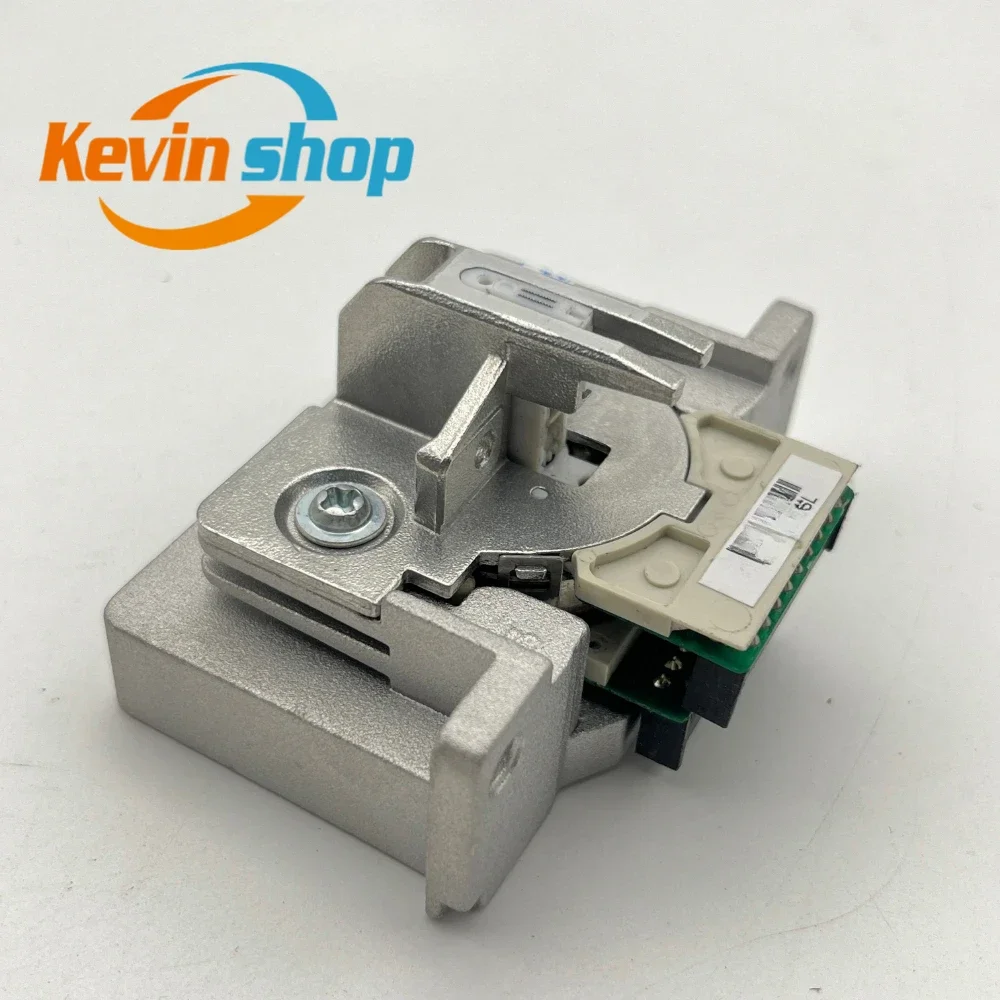 NEW-Printhead-Print-head-for-EPSON-LQ1900K2-LQ2180-LQ2170-LQ1900KIIH ...