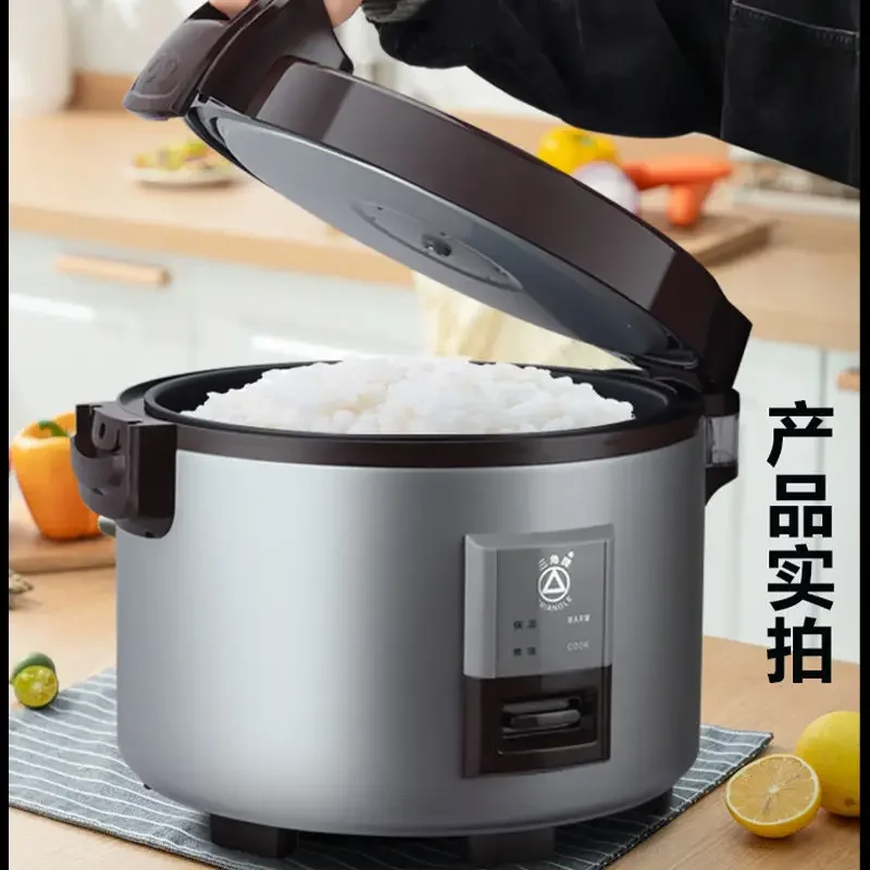 Everything You Need to Know About Rice Cooker Meals