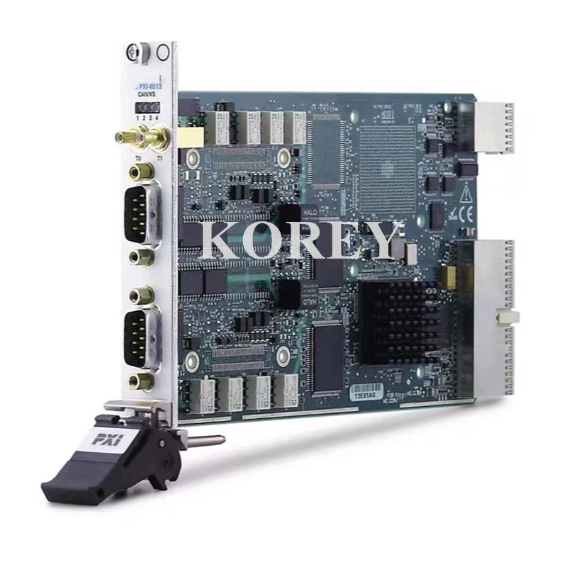 PXI-8516-2-781366-01-Dual-Port-LIN-Interface.jpg