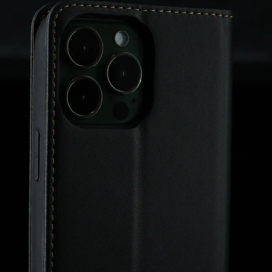 Кожаный чехол-бумажник с откидной крышкой для Xiaomi Redmi 9A 9C NFC ...