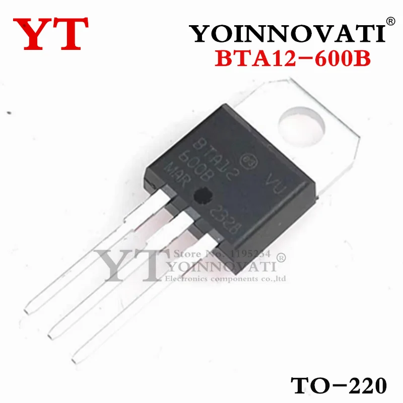 S268af2880d814d17af3c4a6a41fa7b4d4.jpg