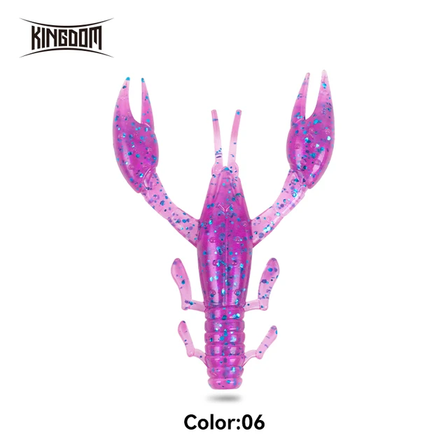 Store Home Products Anniversary Sale Feedback