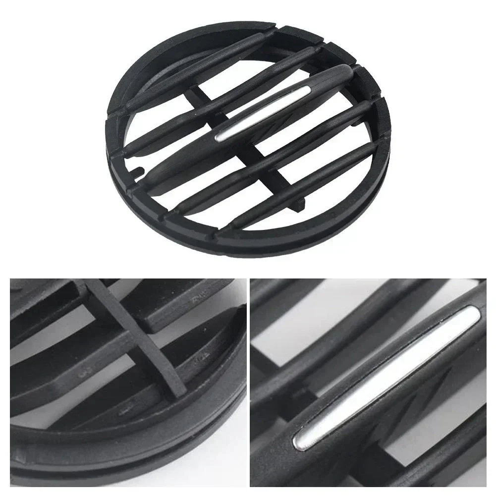 For Volkswagen Tiguan 2010-2017 Cars Interior Air Conditioning Vents ...