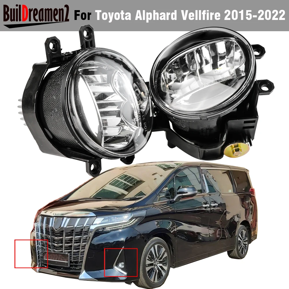 2-X-30W-6000LM-Car-Front-Canbus-LED-Fog-Light-Assembly-H11-For-Toyota-Alphard-Vellfire.jpg