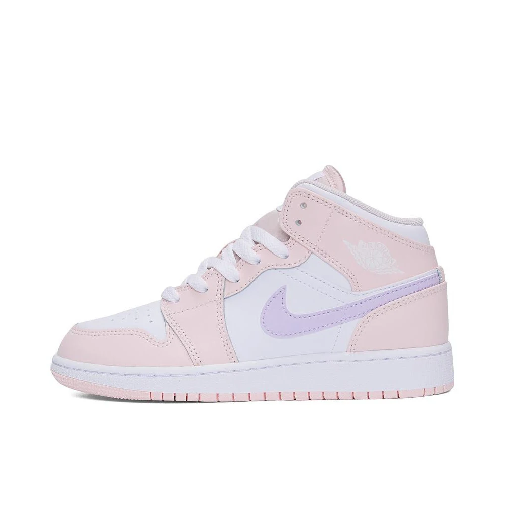 NIKE-2024-AIR-JORDAN-1-MID-GS-Basketball-Shoes-FD8780-601.jpg