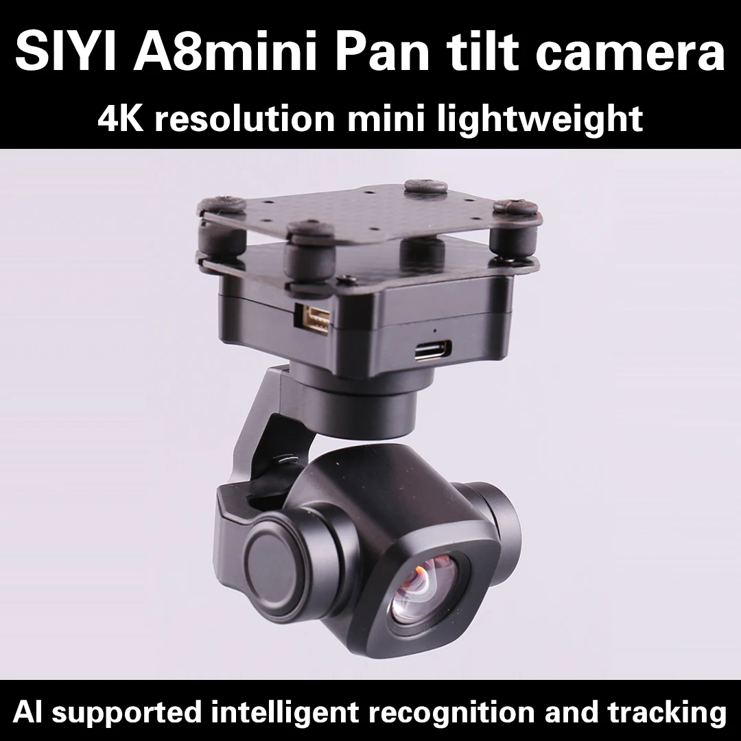 SIYI-A8-mini-4K-8MP-Ultra-HD-6X-Digital-Zoom-Gimbal-Camera-with-1-1-7.jpg