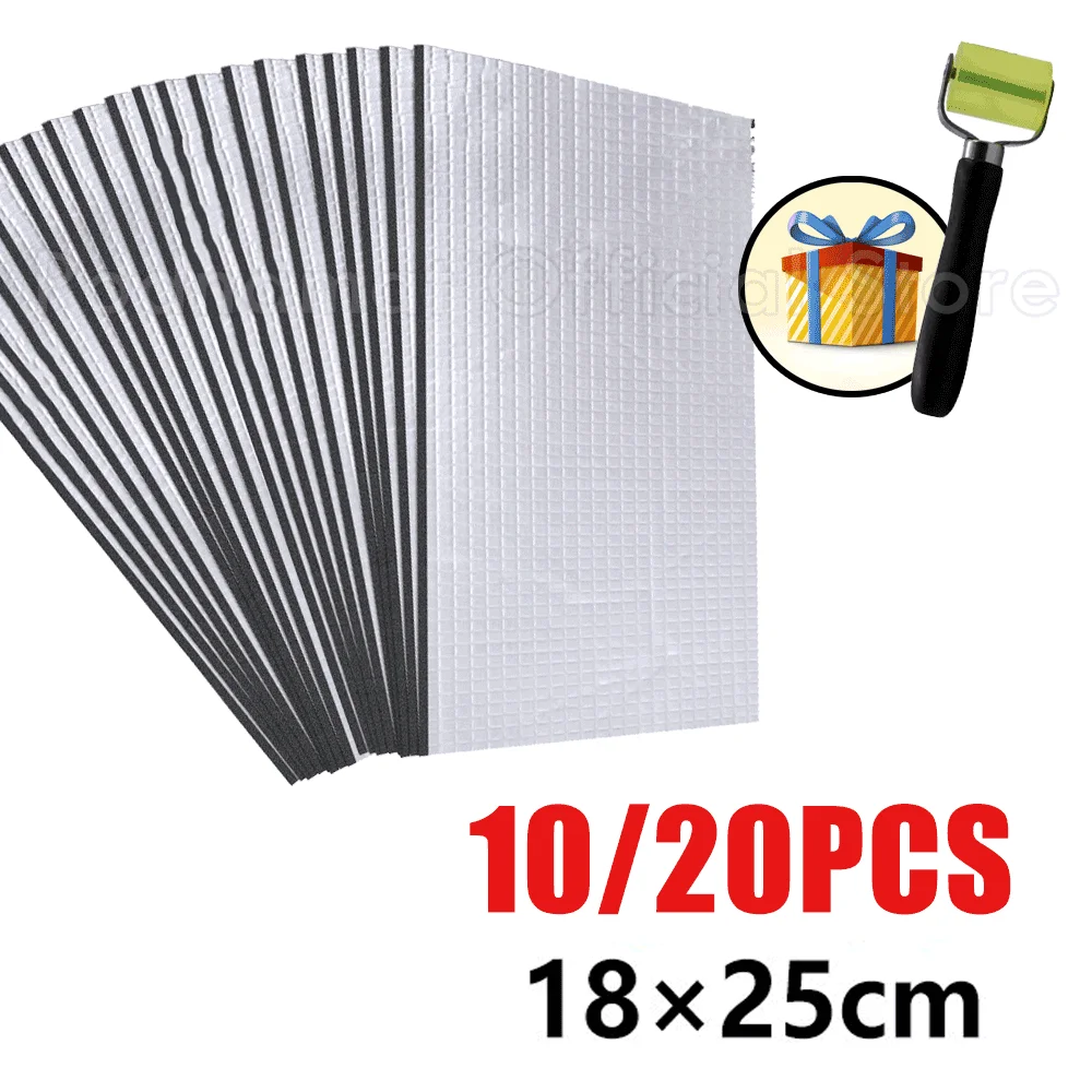 Store Home Products Feedback