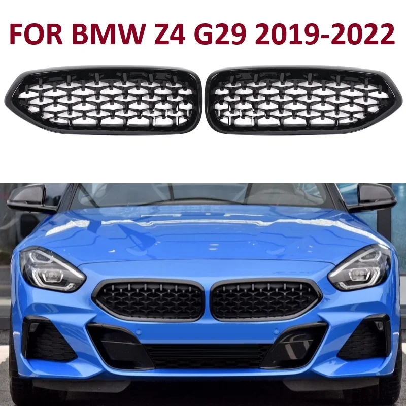 BMW-G29-Z4-2019-2020-2021-2022-2023.jpg