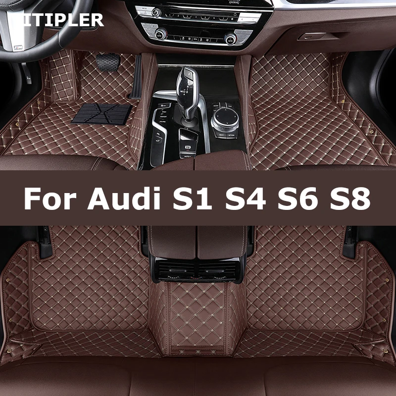 TITIPLER-Custom-Car-Floor-Mats-For-Audi-S1-S4-S6-S8-Auto-Carpets-Foot-Coche-Accessories.jpg