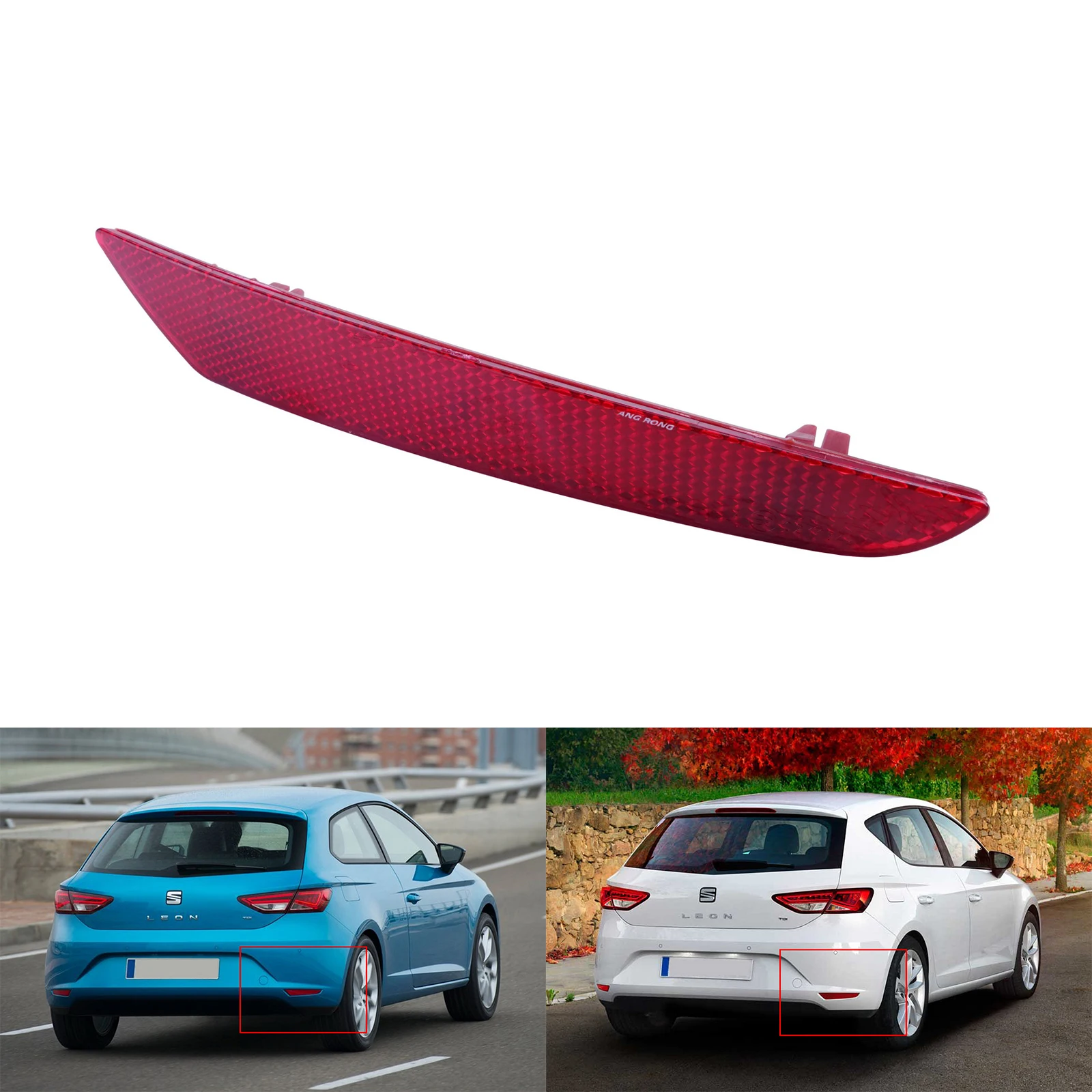 YANYIAUTO Store Store