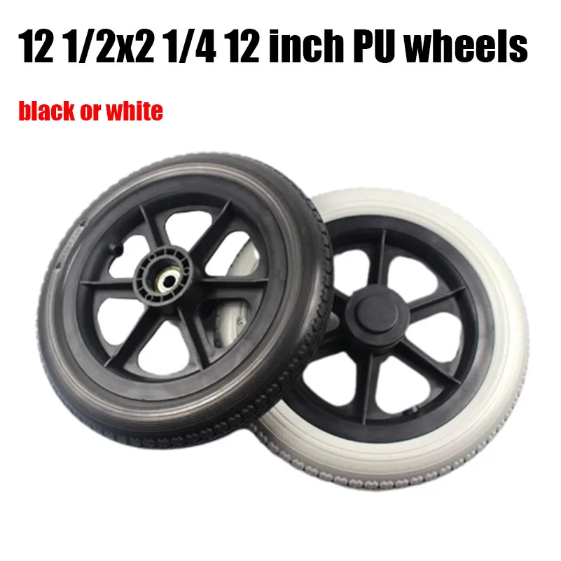 12-5-inch-tire12-1-2-X-2-1-4-62-203-wheels-alloy-rims-fits.jpg