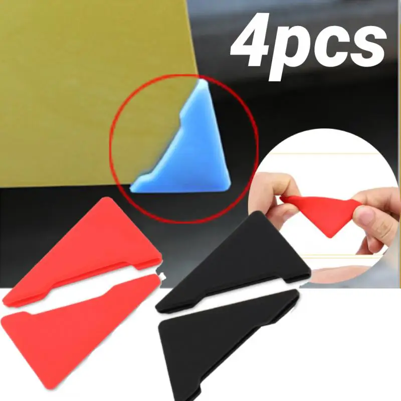 Store Home Products Getaway Deals Feedback