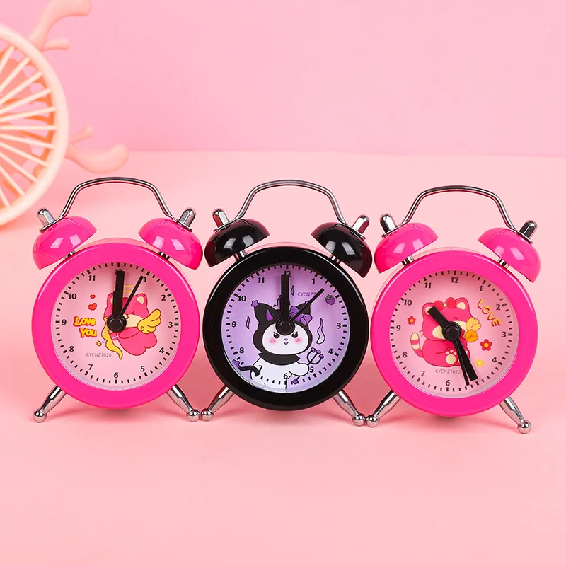 Store Home Products Summer Sale Feedback