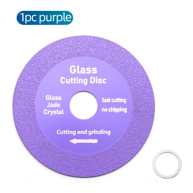 Store Home Products ChoiceDay Feedback