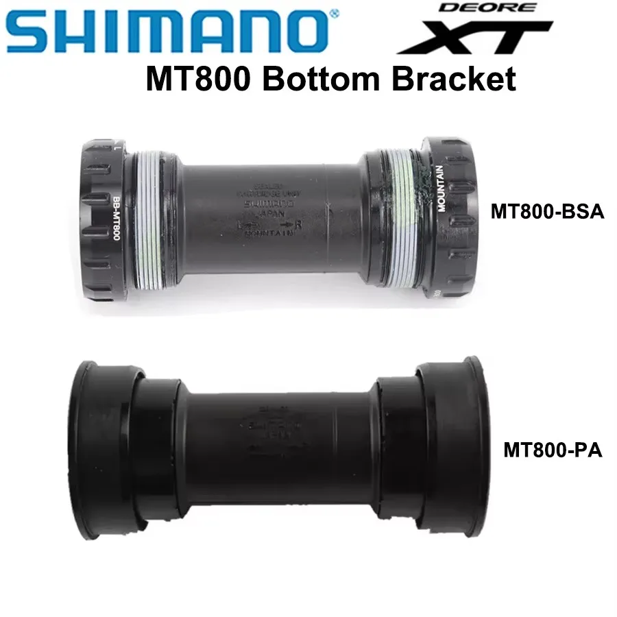 Shimano-deore-xt-slx-m8000-mtb-suporte-inferior-bb-mt801-bsa-68-73mm-mt800-pa-press.jpg