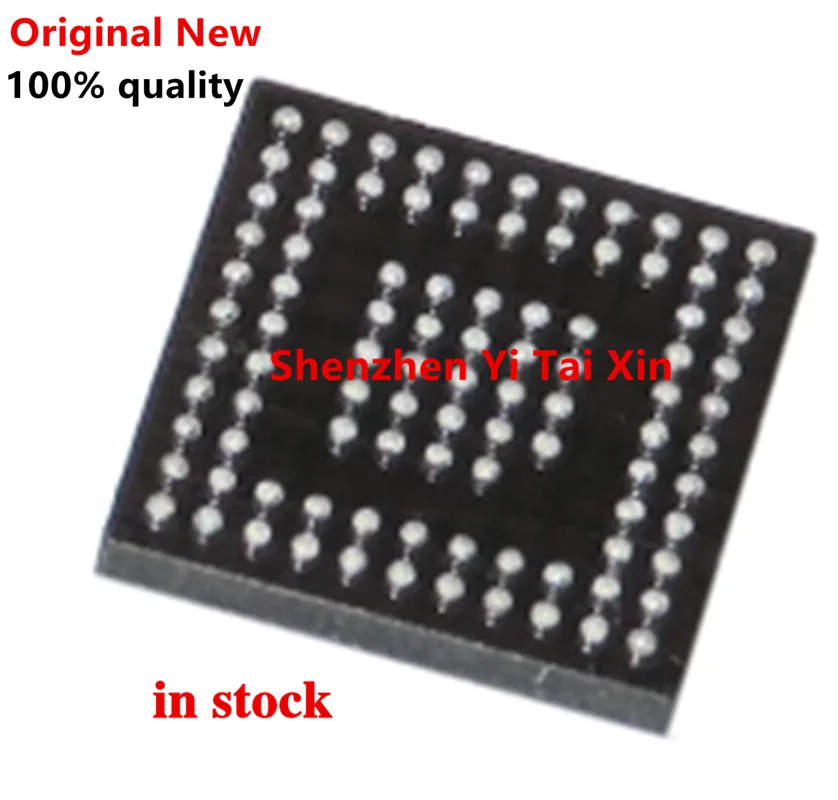 1piece-100-New-TPS65982-TPS65982DA-TPS65982DAZQZR-TPS65982AB ...