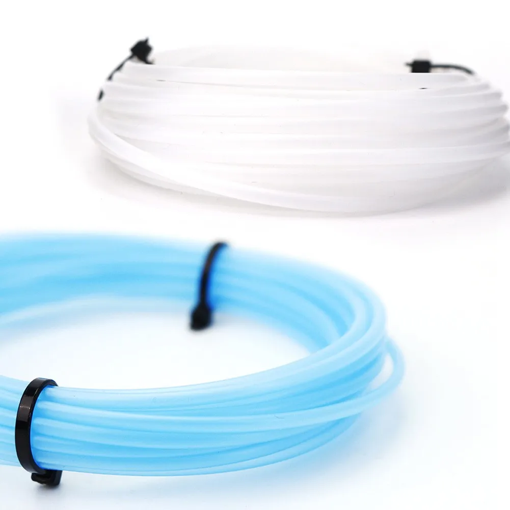 Top1 Outdoor Part Store