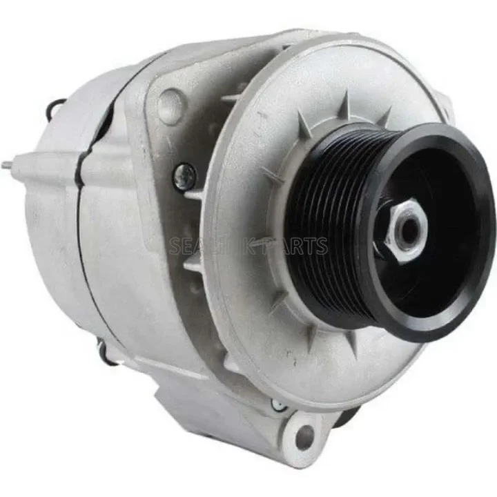 Alternador-0120468143-0120468145-6033G3010-6033G3023-6033GB3010 ...