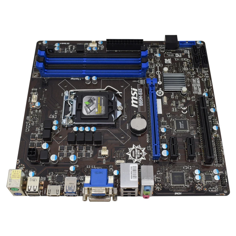 B85m-e45 Drivers Top Sellers | www.simpleplanning.net