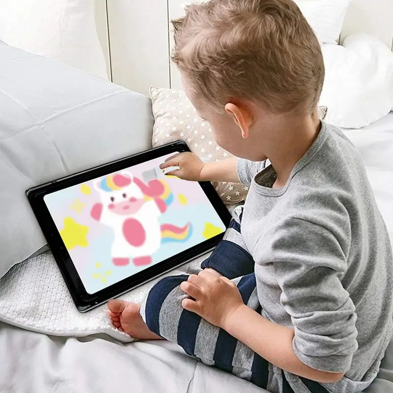 Sand-Painting-For-Kids-Sticker-Sand-Art-Sheets-Kits-Kits-Includes-1 ...