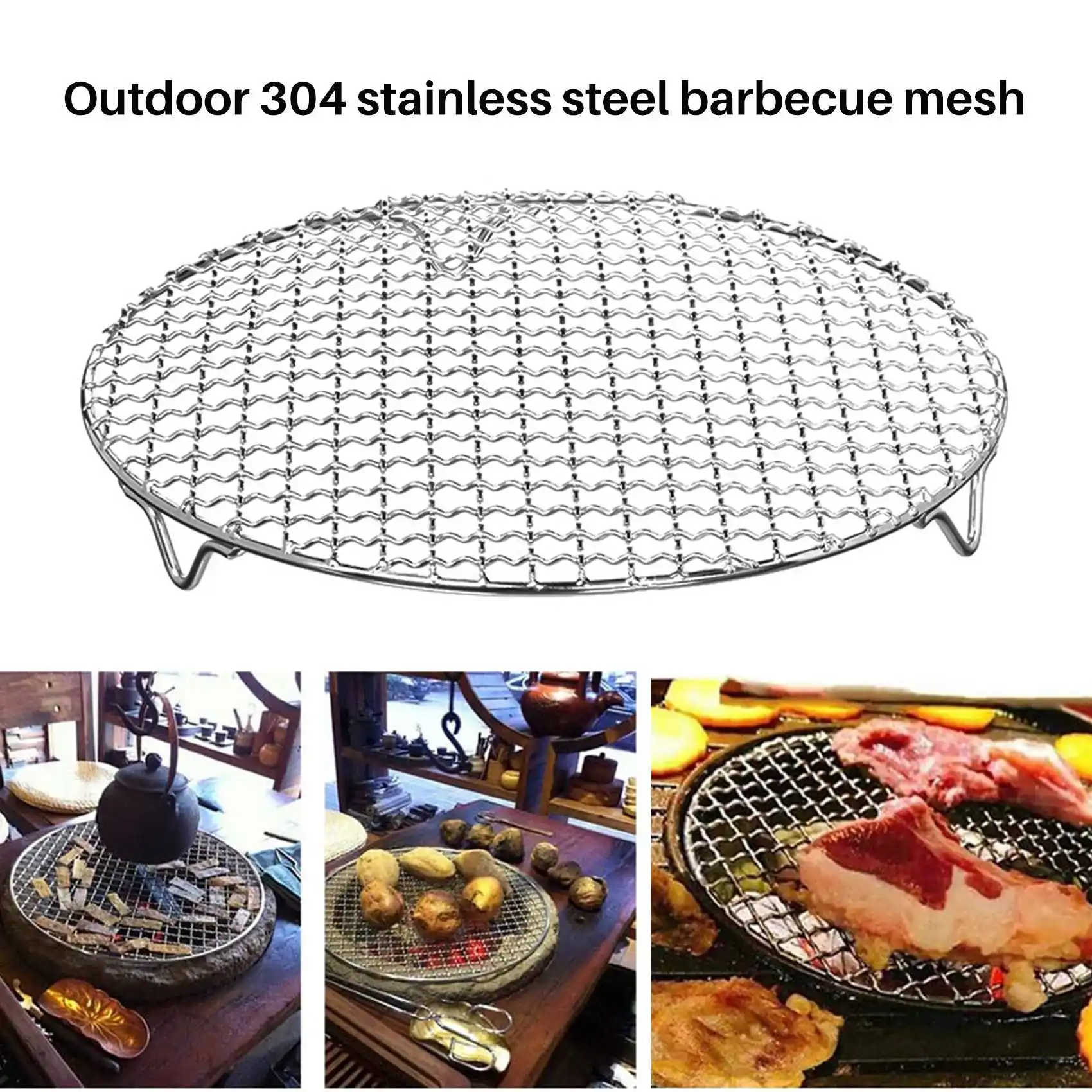 S268f7eef08be4e0f87bd5b6f3cbeb767N.jpg