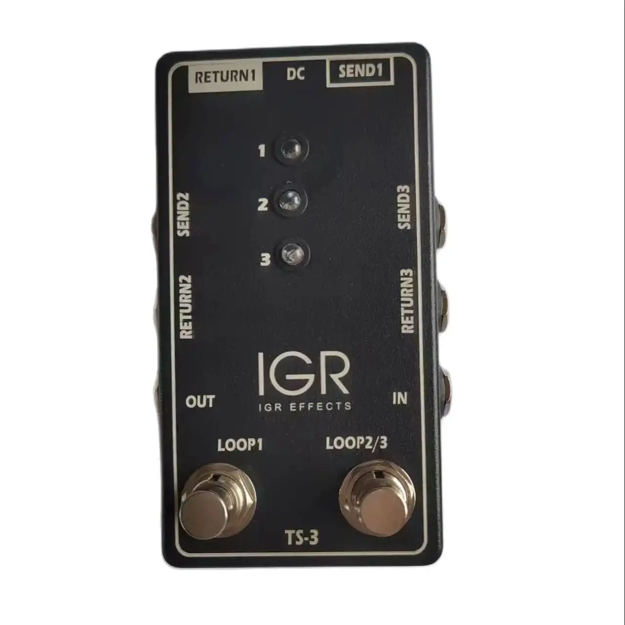 Route-Selector-Guitar-Pedal-TS-3-Three-loop-Ture-Bypass.jpg