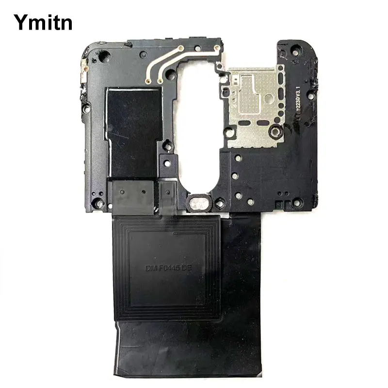 Ymitn-Housing-For-Xiaomi-Redmi-Mi9T-Mi-9T-9tpro-Pro-K20-20pro-Mainboard ...