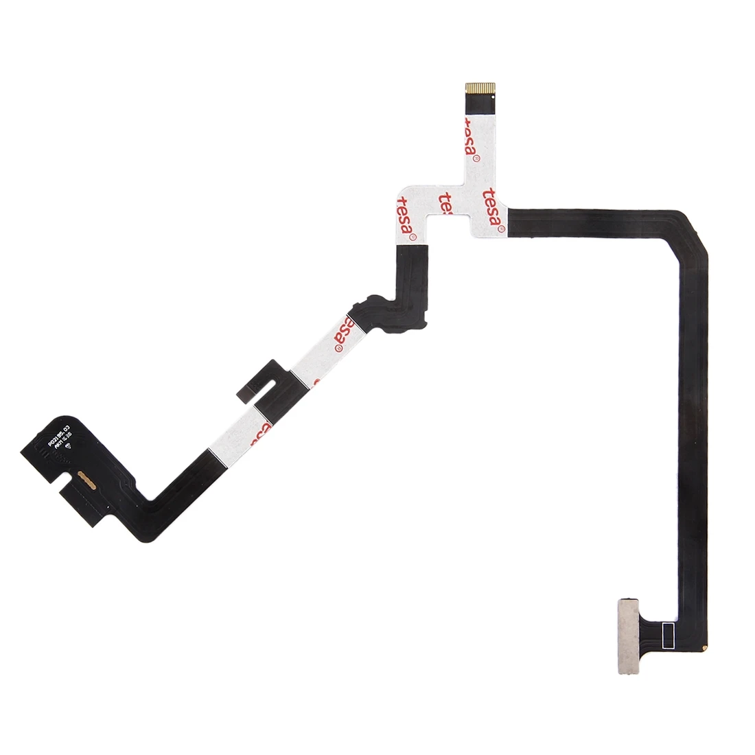 Gimbal-Camera-Ribbon-Flex-Cable-for-DJI-Phantom-4-Pro.jpg