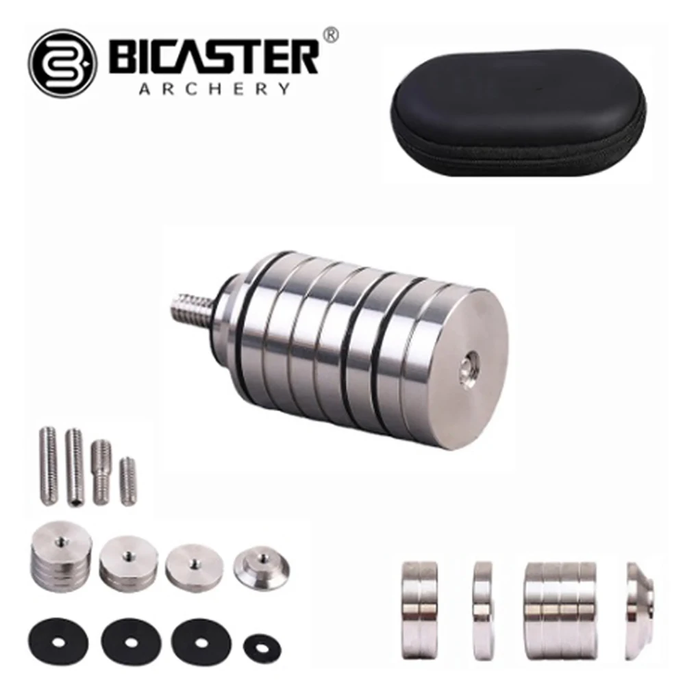 Pratical-Archery-Stabilizer-Weight-Counterweight-Kit-Balance-Weight.jpg
