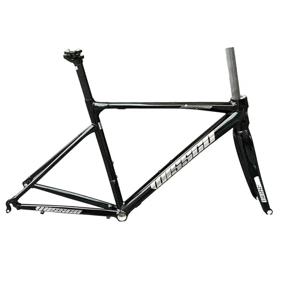 Store Home Products Getaway Deals Feedback