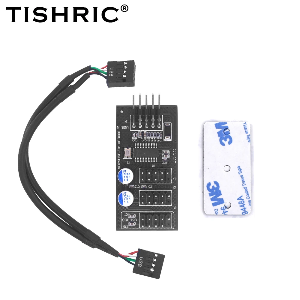 TISHIRC-USB-Splitter-1-to-3-USB2-0-9Pin-Header-Board-USB-9Pin-1-to-3.jpg