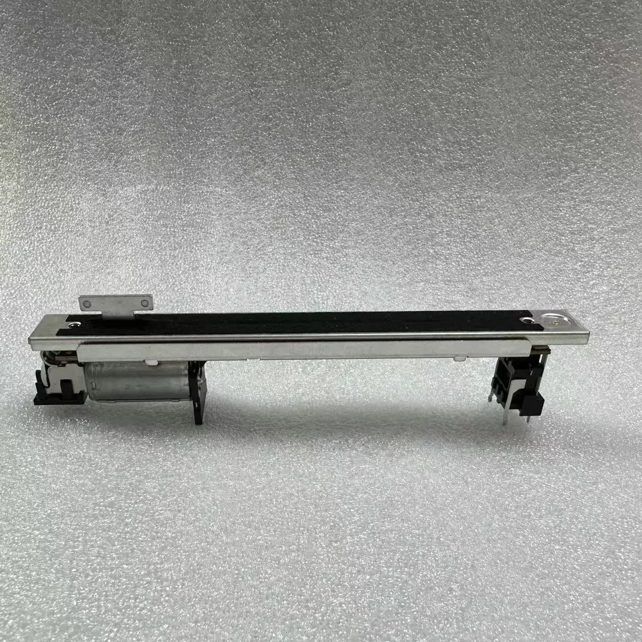 For Yamaha made in taiwan Original Electric Fader RSA0N11M9A0J LS9 M7CL ...