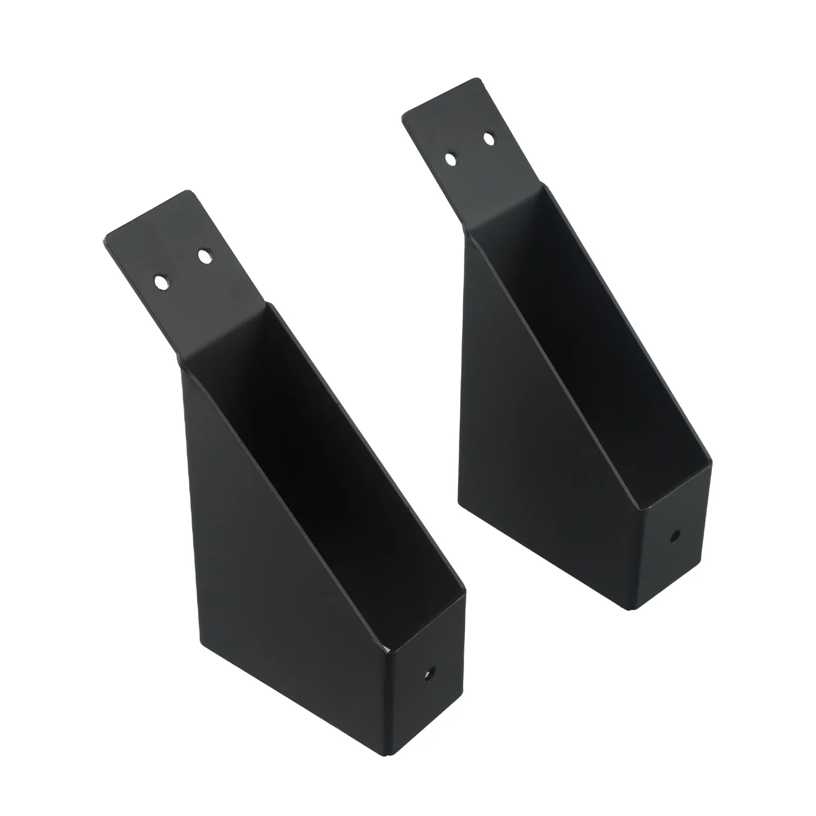 Pergola Bracing Bracket: The Essential Hardware for Stable, Long ...