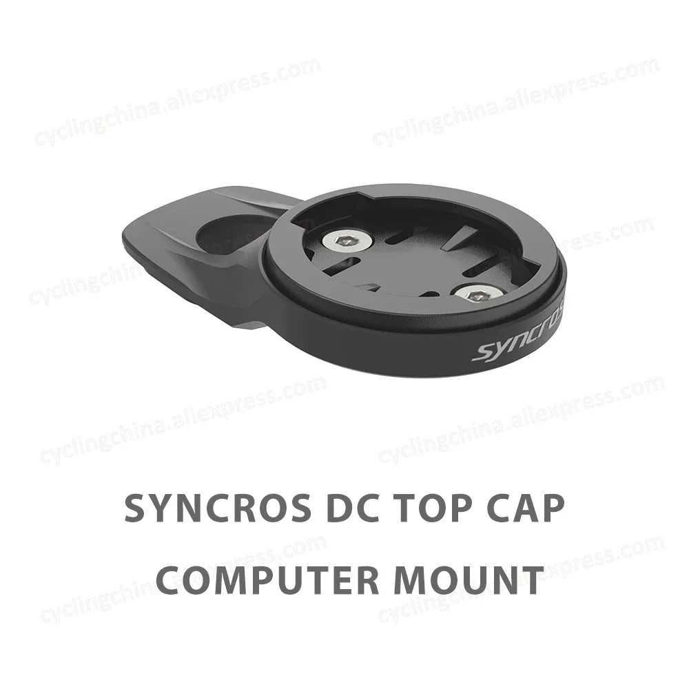 SYNCROS-DC-TOP-CAP-COMPUTER-MOUNT-Garmin-Bryton-Cateye-Wahoo-for-DC-Fraser-iC-SL-CNC.jpg