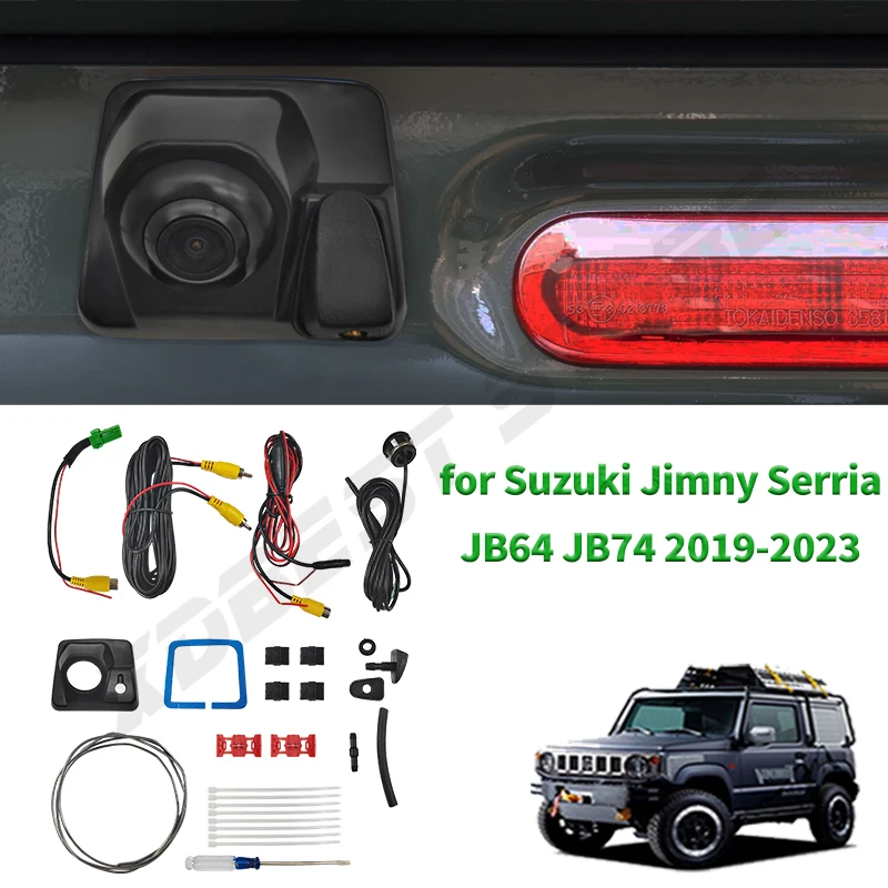 For-Suzuki-Jimny-JB64-JB74-2019-2023-Gen-4-JB74-Accessories-Rear-View-Camera-High-Order.jpg
