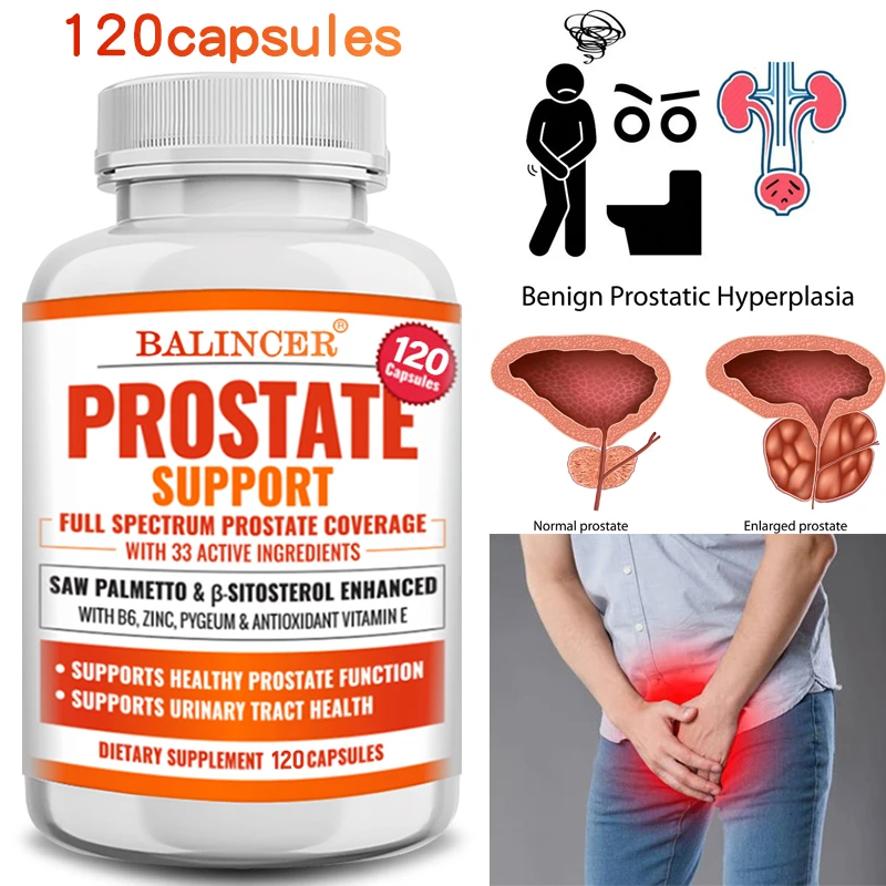 Advanced-Men-s-Prostate-Supplement-for-Urinary-Tract-Function-and-BPH ...