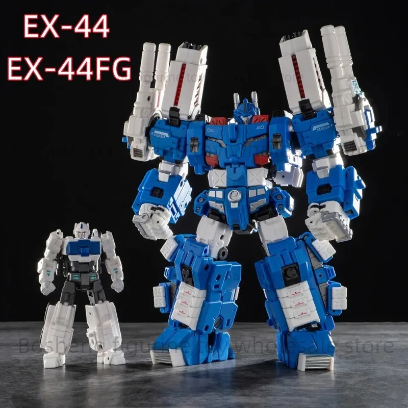S2690ee549c5c4078b2b16aa054c2f58az.jpg
