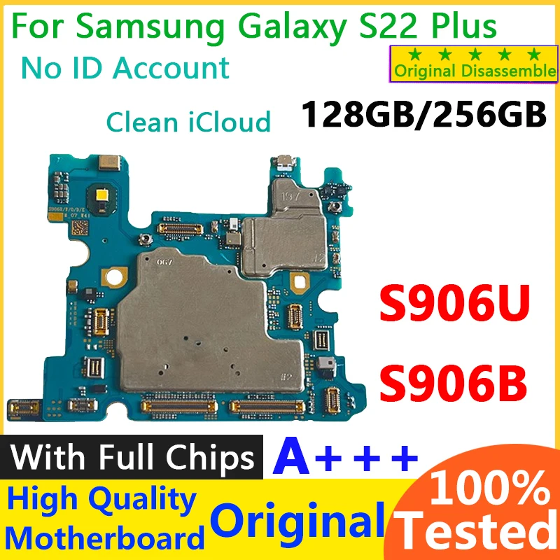 S269123c1221e4dacb85c3fe18d30d2b9F.jpg
