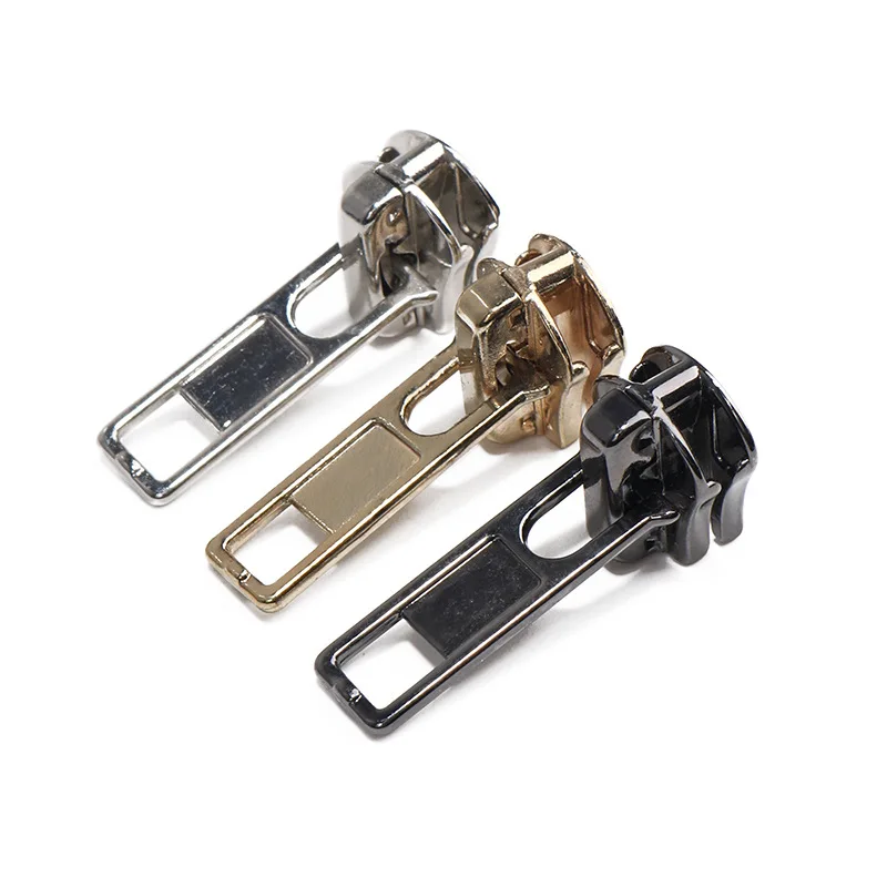 2PCS-Metal-Zipper-Sliders-for-5-Zipper-Puller-Replacement-Zipper-Head ...