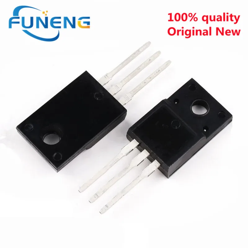 10PCS-100-New-FQPF5P20-TO-220F-Original-IC-chip-Chipset-BGA-In-Stock.jpg