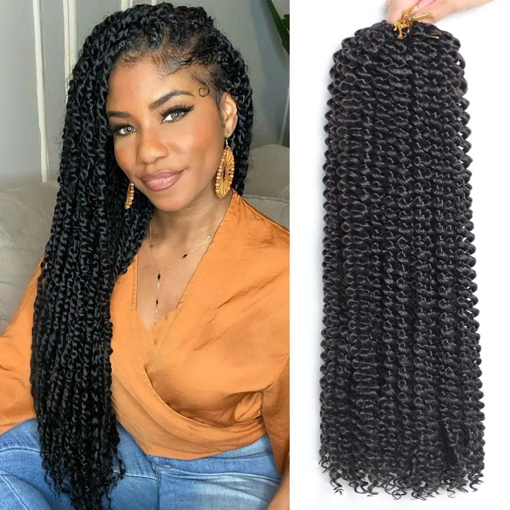 Shop1103202396 Store