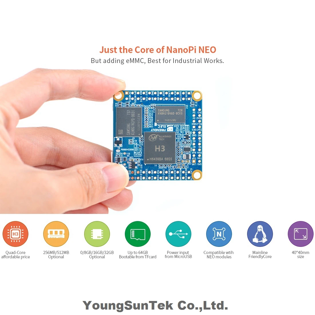 NanoPi-Neo-Core-LTS-512M-DDR-RAM-8G-eMMC-YoungSunTek-Allwinner-H3-Quad-Cortex-A7-1.jpg