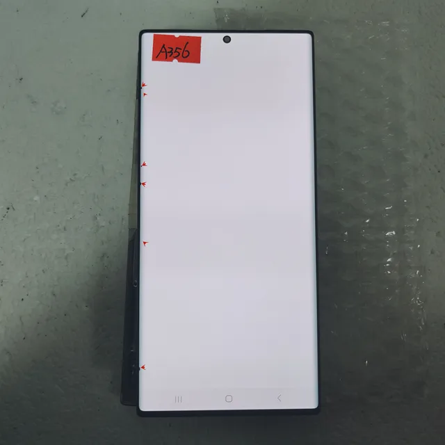 Página principal Productos Comentarios