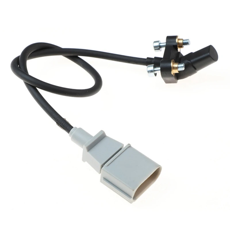 Crankshaft-Position-Sensor-For-2005-2013-Passat-Jetta-Golf-And-2-5L ...
