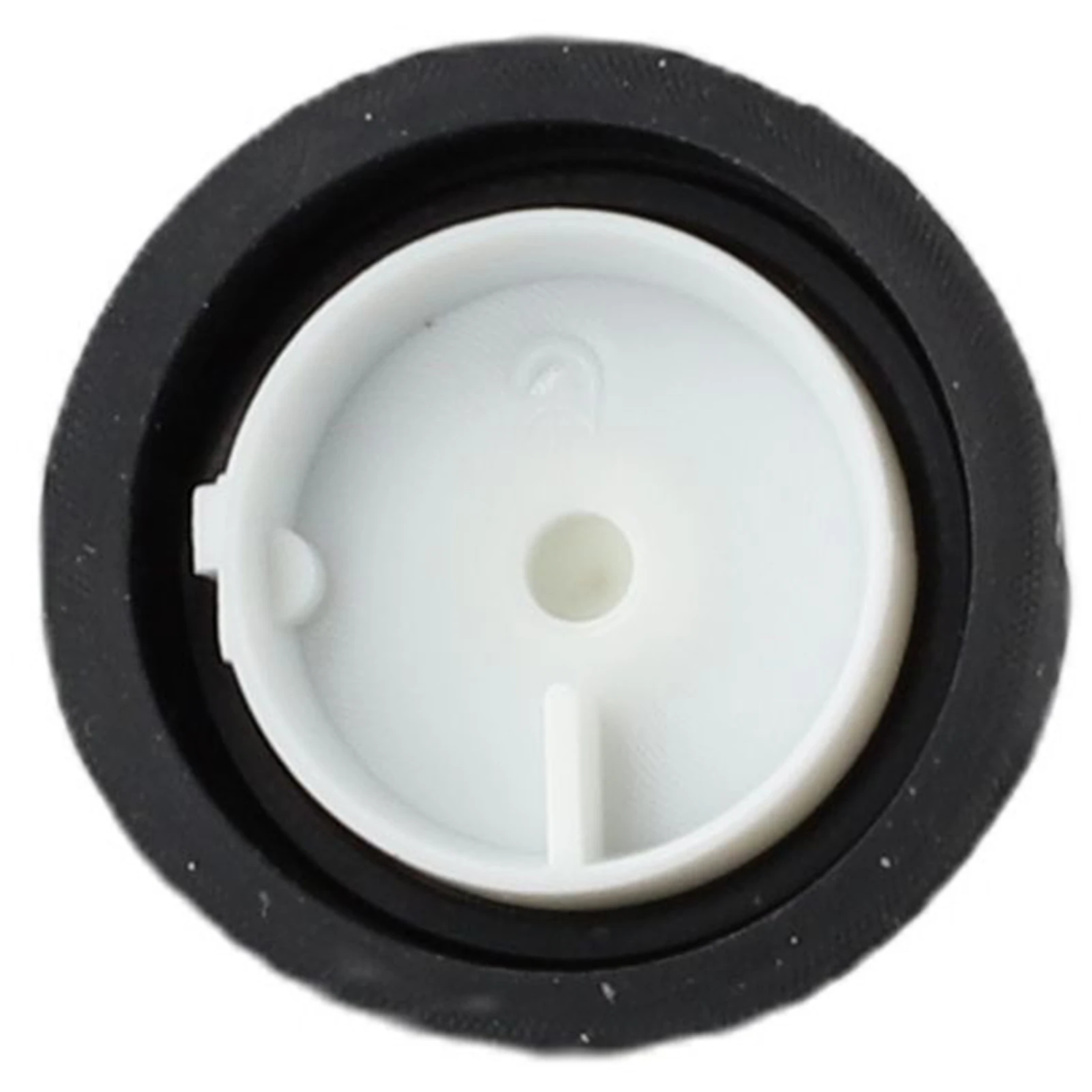 Cistern Inlet Float Valve Washing Machine 5-Pack Siamp Float Valve ...