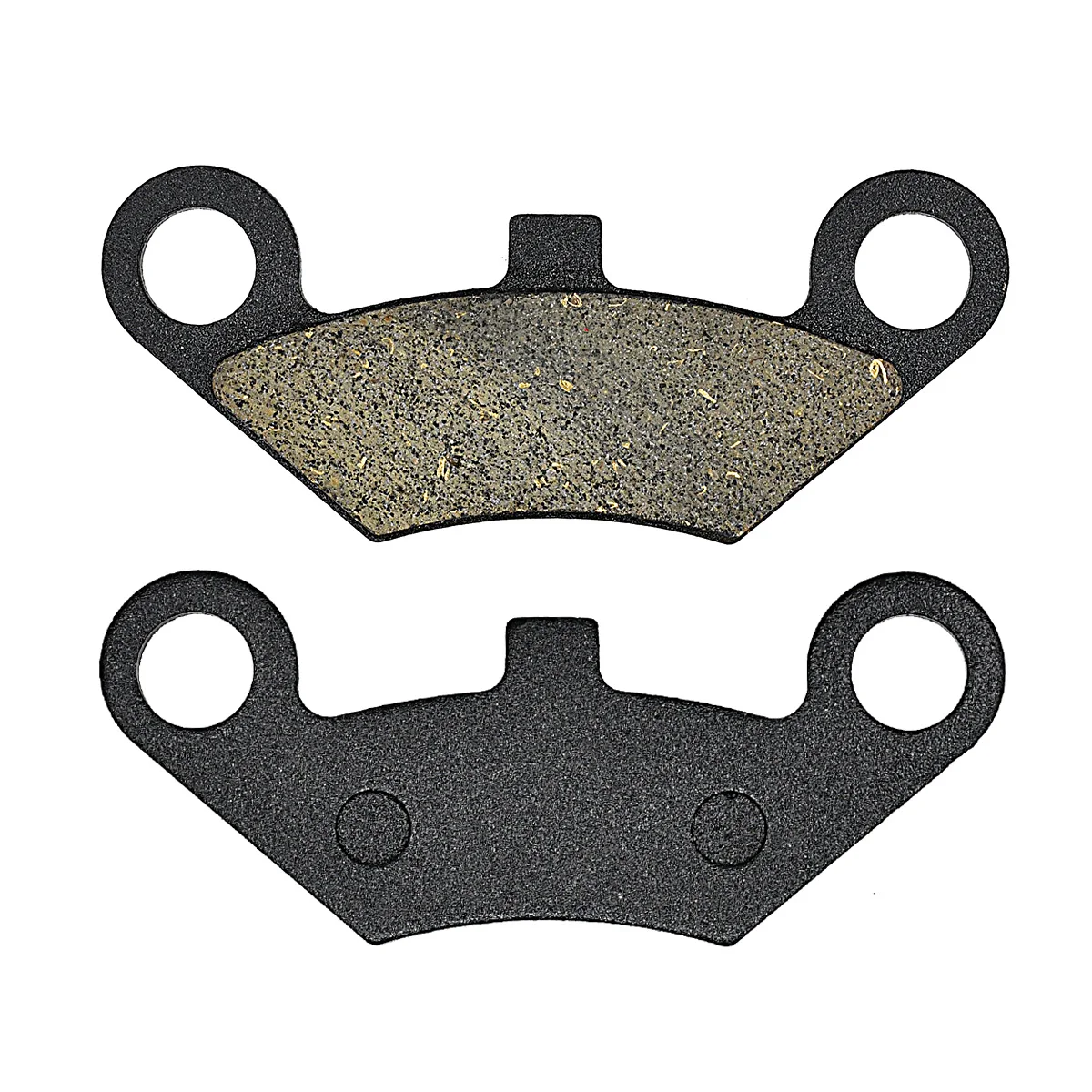 XCMT-Motorcycle-Parts-Front-Brake-Pads-For-CF-MOTO-500cc-Cfmoto-500 ...