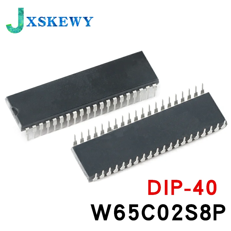S26929acd73634138ad190e8fbfbf42feI.jpg