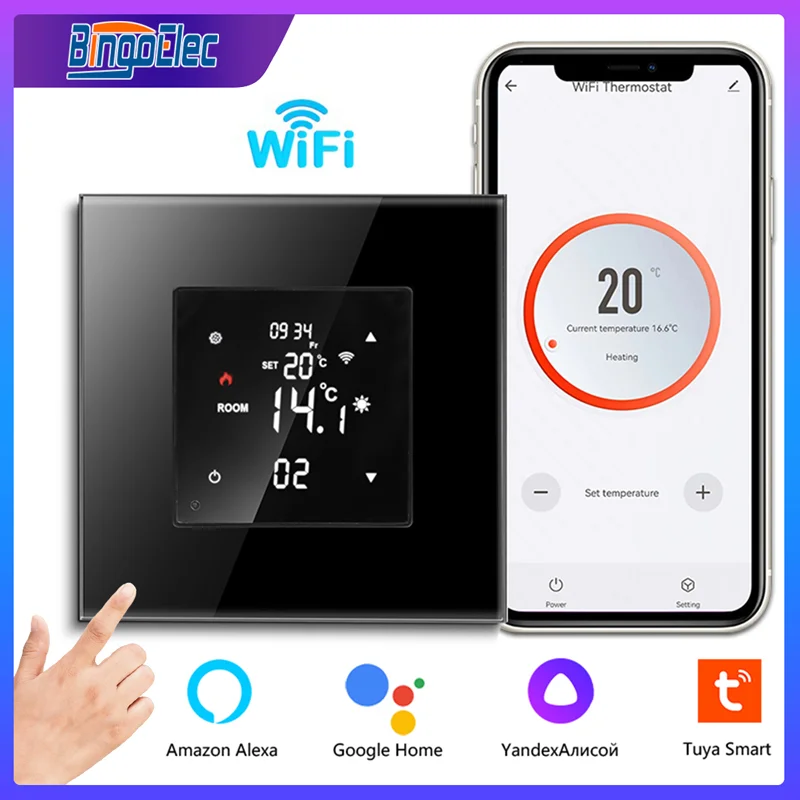 Tuya-Smart-Thermoregulator-WIFI-Warm-Floor-Thermostat-Electric-Heating ...