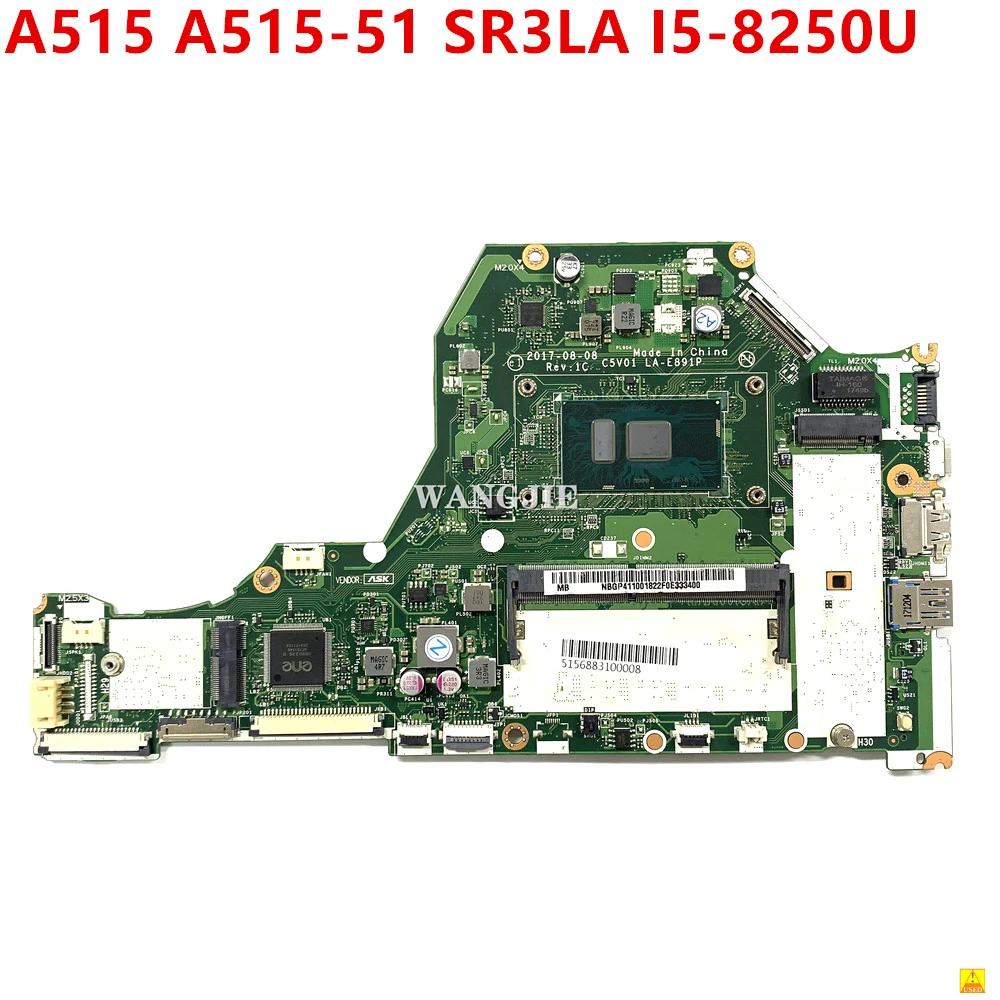 Placa-base-para-port-til-Acer-Aspire-A515-A515-51-NBGP411001-NB-GP411-001-C5V01-LA.jpg